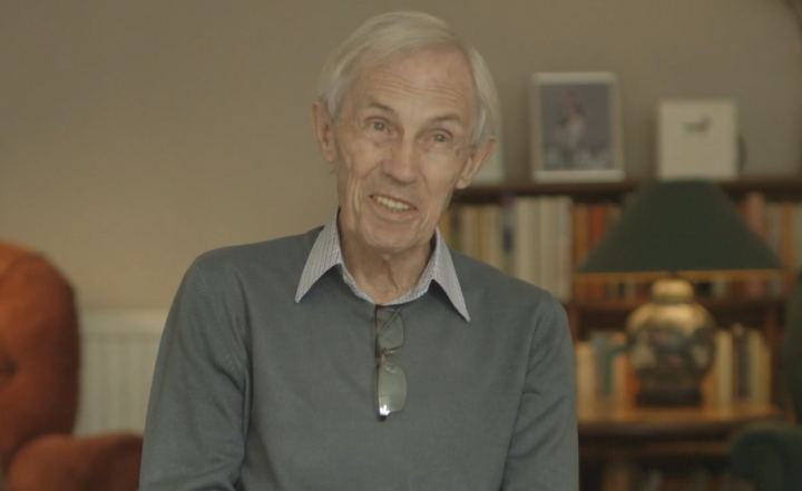 Understanding PCA – Rare Dementia Support